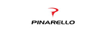 PINARELLO