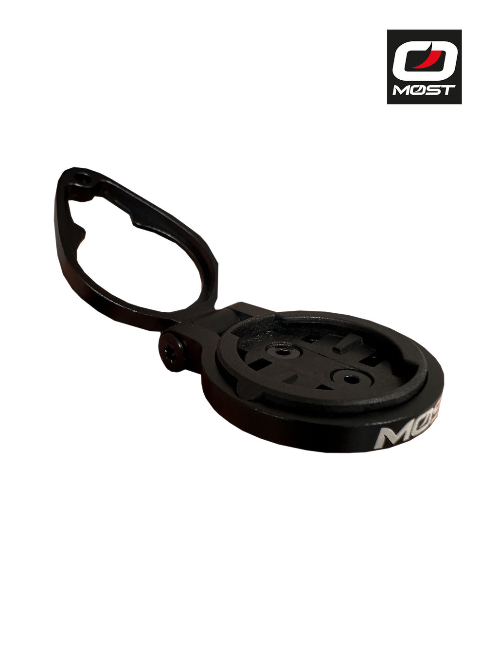 Most Computer Mount Italon Ultra | Pinarello XC