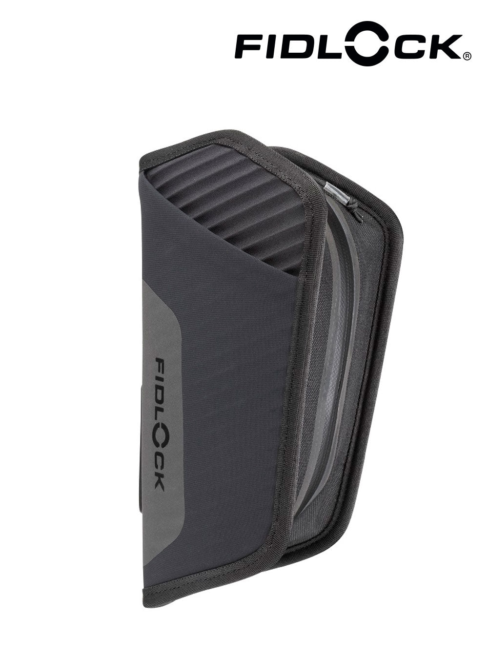 FIDLOCK TWIST essential bag M