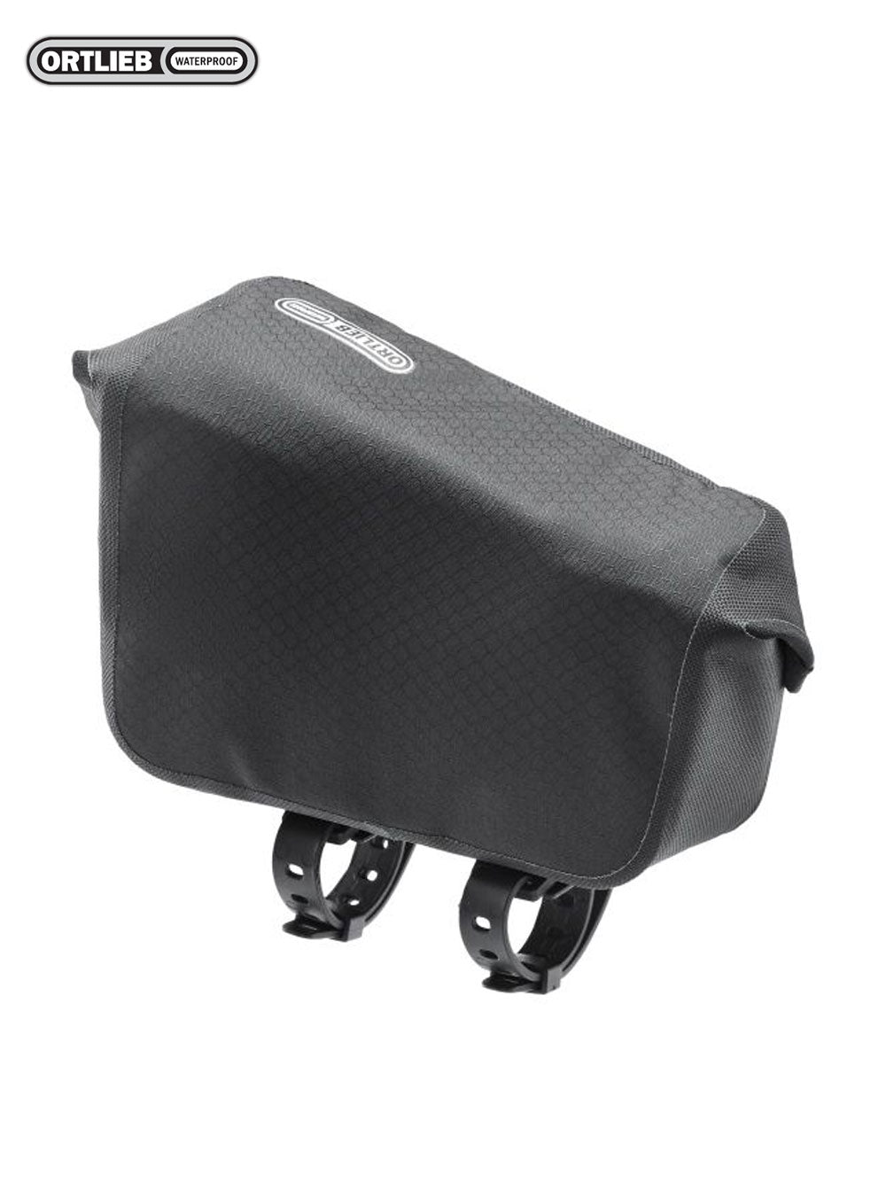 ORTLIEB FUEL-PACK | Premium Bikeshop