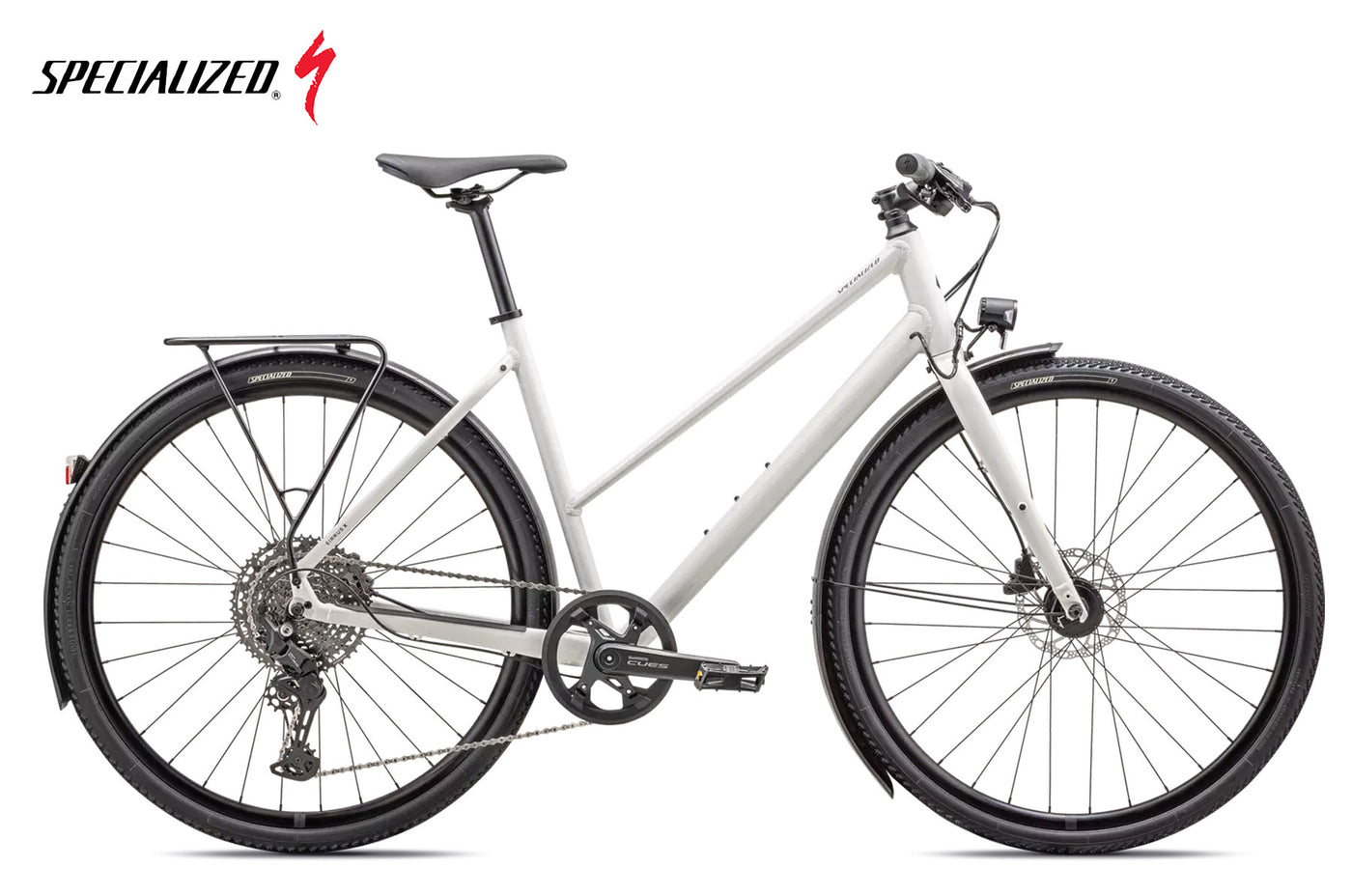 SPECIALIZED | Mountain bikes | Road bikes | E-bikes | fast delivery
