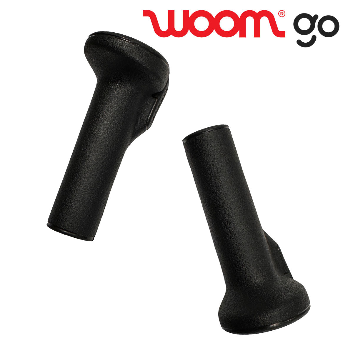 WOOM GO Ergogrips 1-3