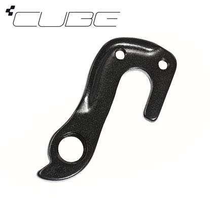 CUBE derailleur hanger 2091 AXH (Shimano)