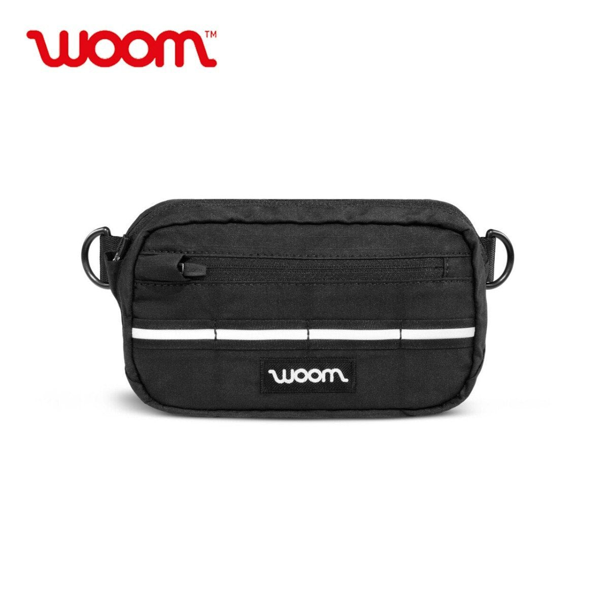 WOOM AMIKO Tasche | NEW | Original Woom Parts