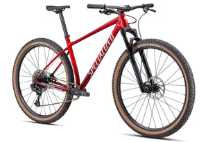 SPECIALIZED | Mountain bikes | Road bikes | E-bikes | fast delivery