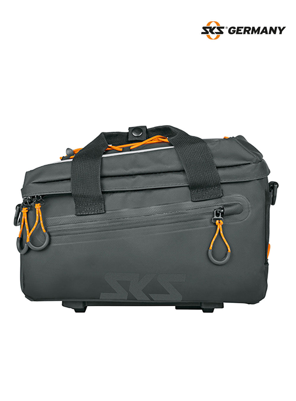 SKS INFINITY TOP BAG