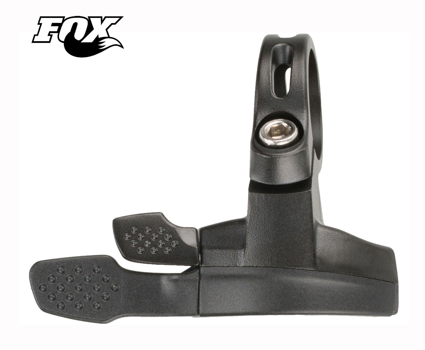Fox Racing Shox Two Position Remote Hebel