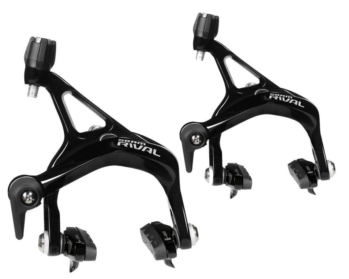 SRAM Rival brake body